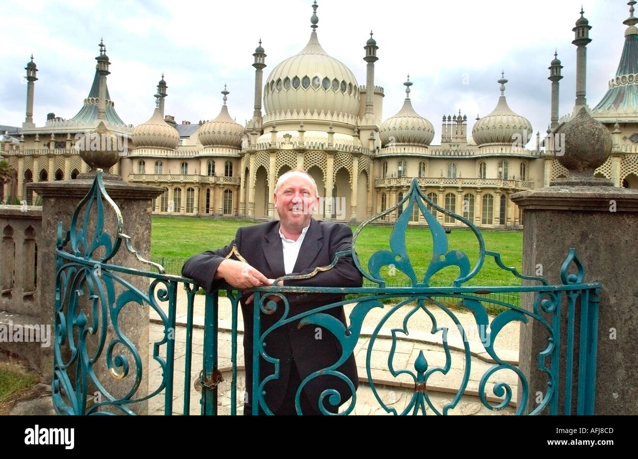 Keith taylor hi-res stock photography and images - Alamy