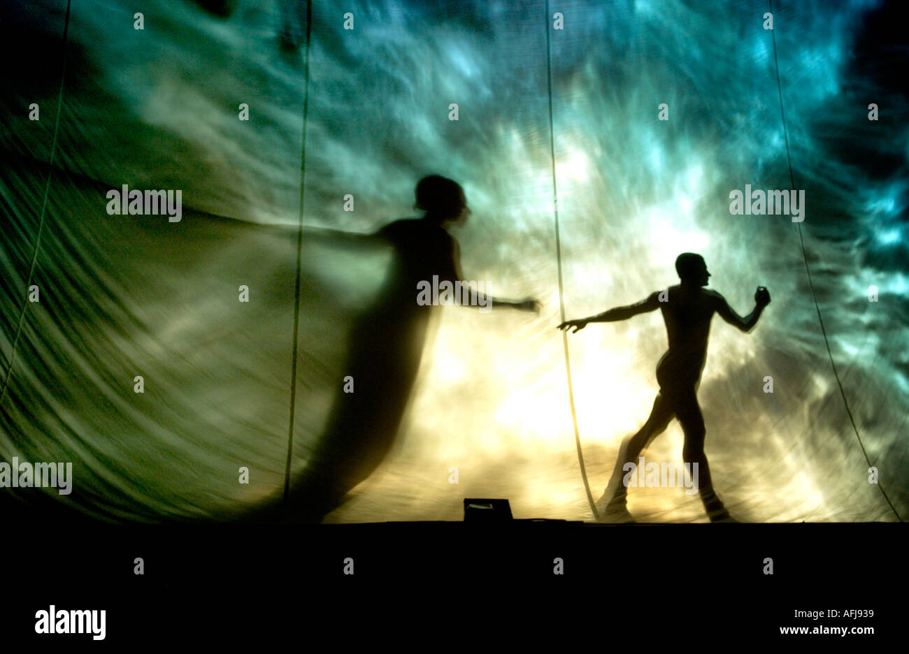 Orpheus hi-res stock photography and images - Alamy