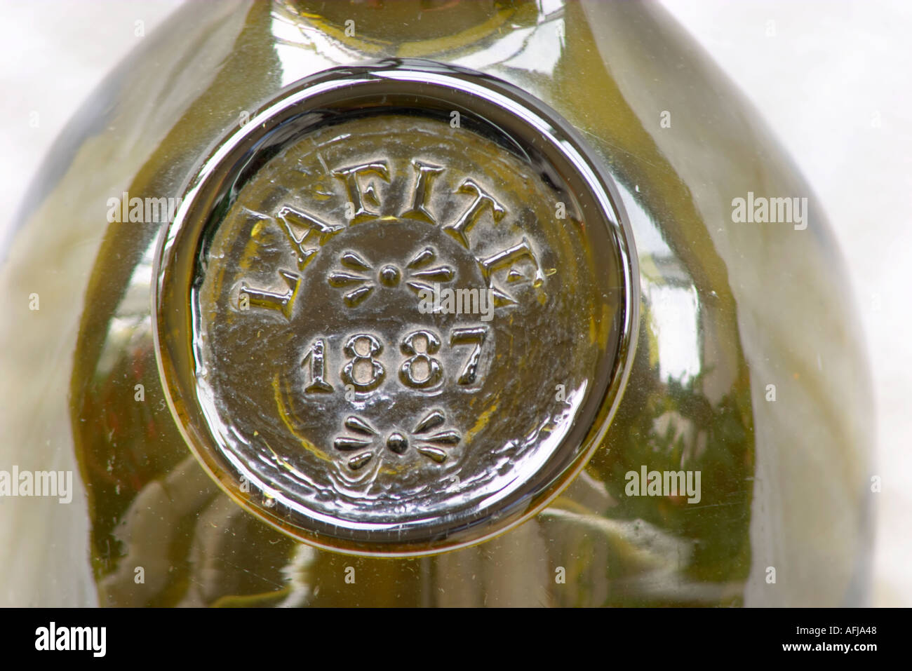 Bordeaux stamp hi-res stock photography and images - Alamy