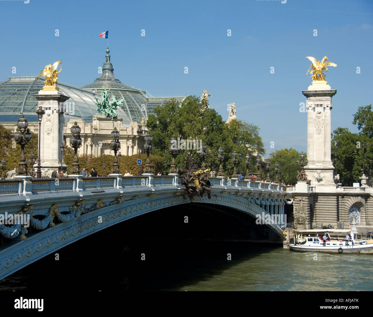 Alexandre ii hi-res stock photography and images - Alamy