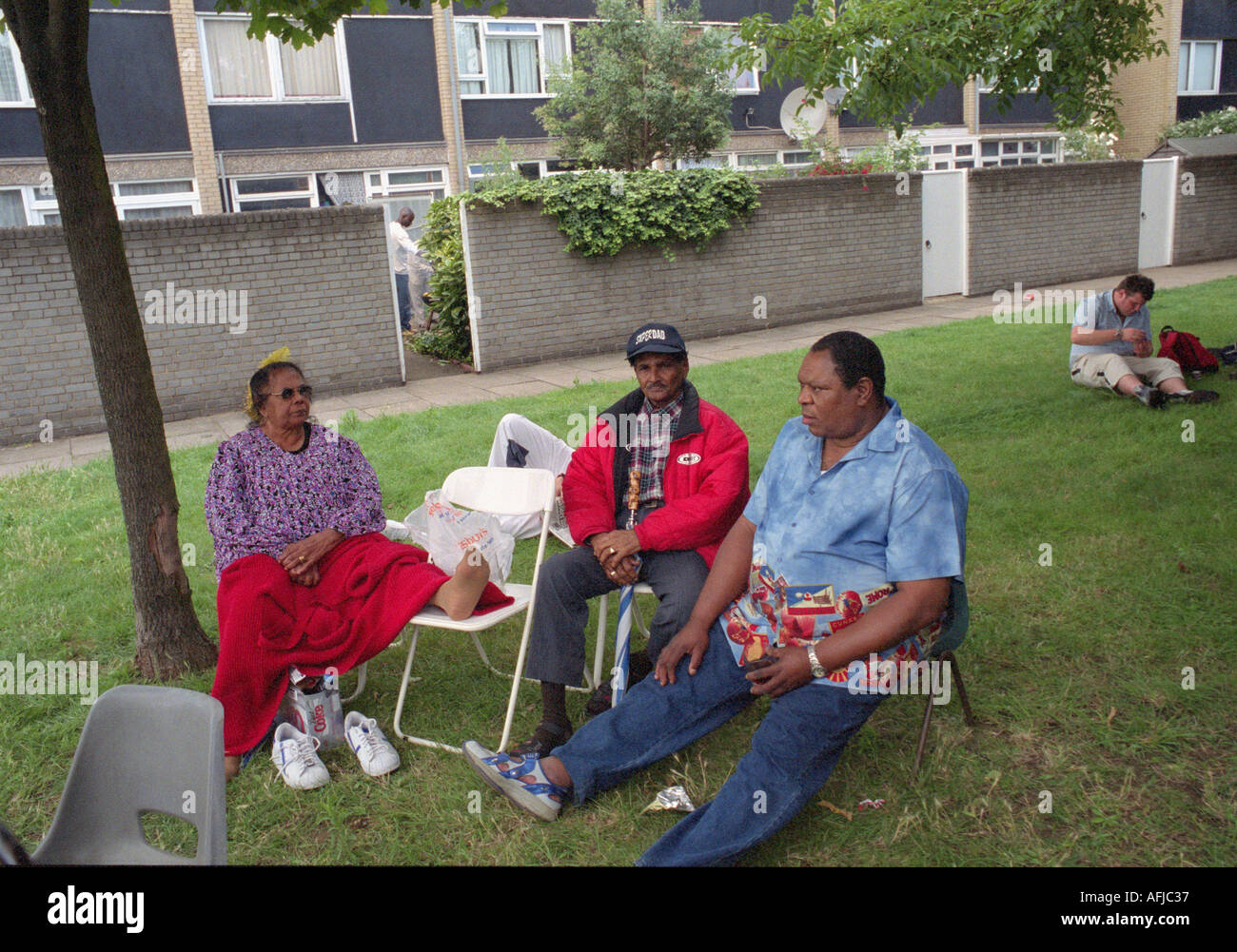 8-bit RGB flat IBM byte order uncompressed TIFF file, 5320x3732 pixels ...