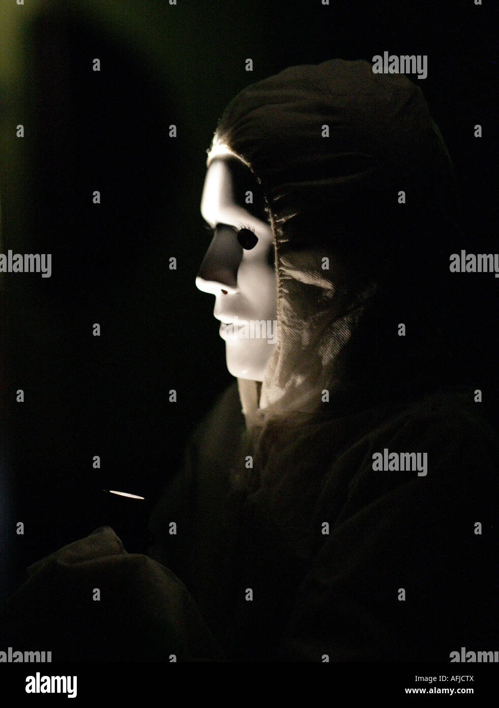 Alien landed hi-res stock photography and images - Alamy