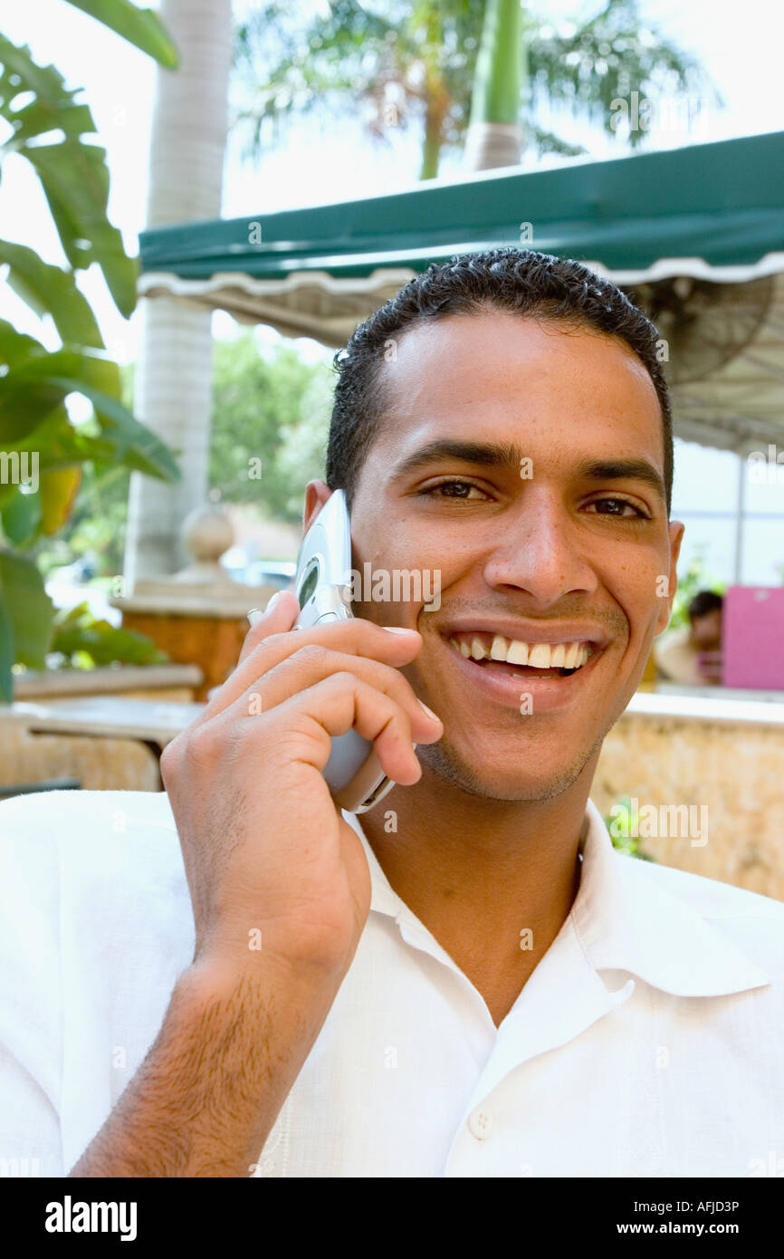 Old flip phone camera hi-res stock photography and images - Alamy