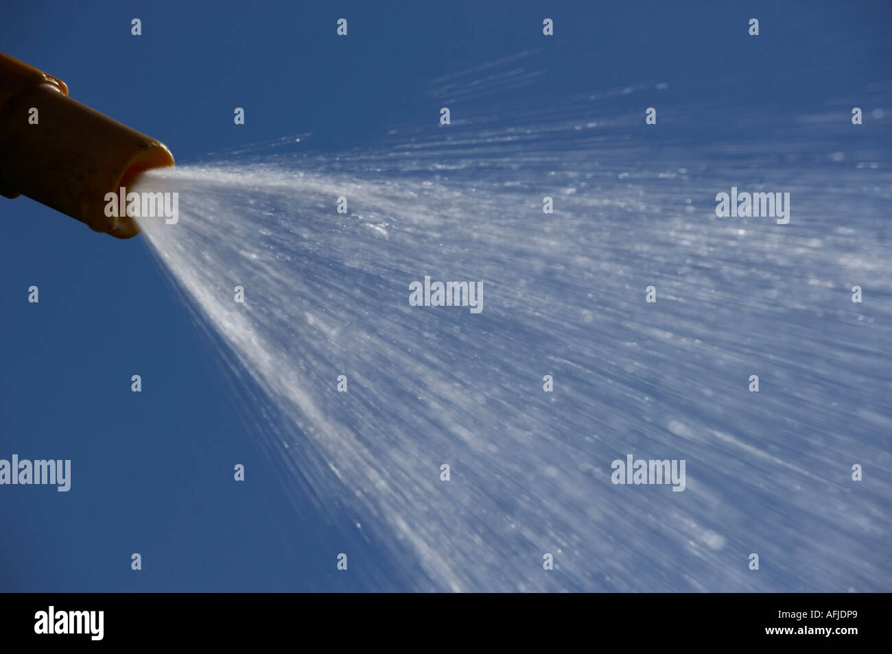 Hot water from the sun hi-res stock photography and images - Alamy