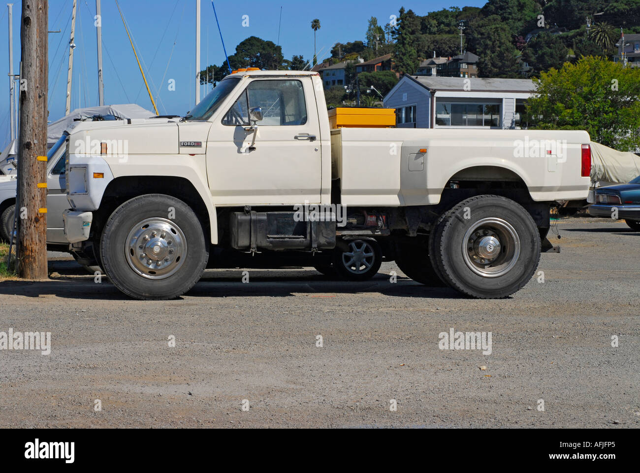 custom customized ^powerful "heavy duty" strong huge commercial ...