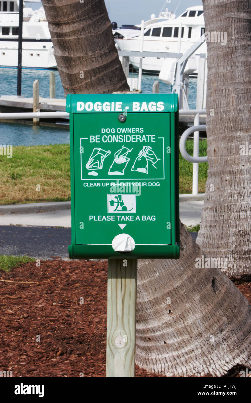 Doggie bag hi-res stock photography and images - Alamy