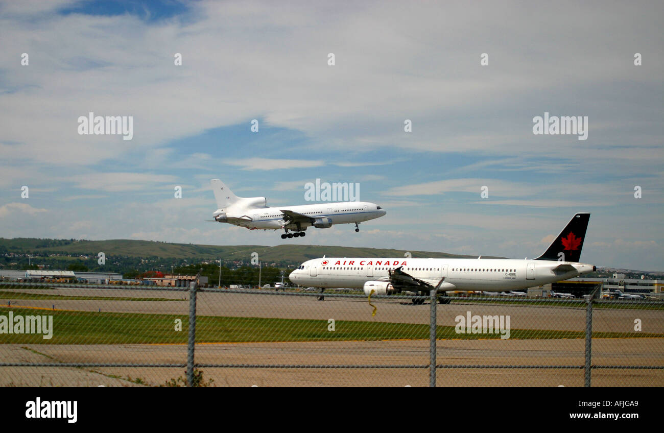 Piggy back transportation hi-res stock photography and images - Alamy