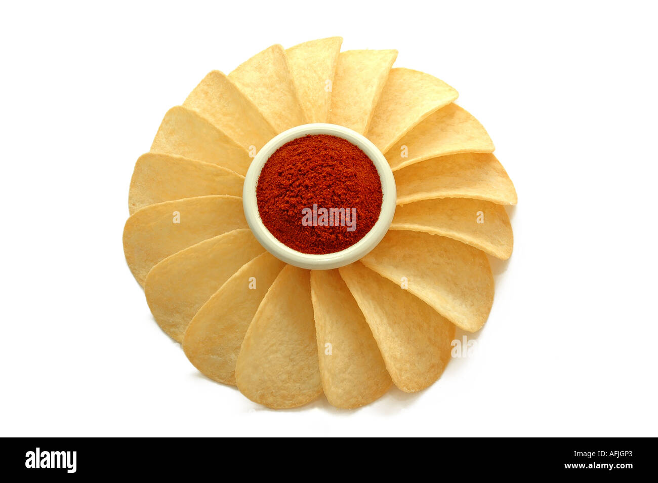 Fryed potato hi-res stock photography and images - Alamy