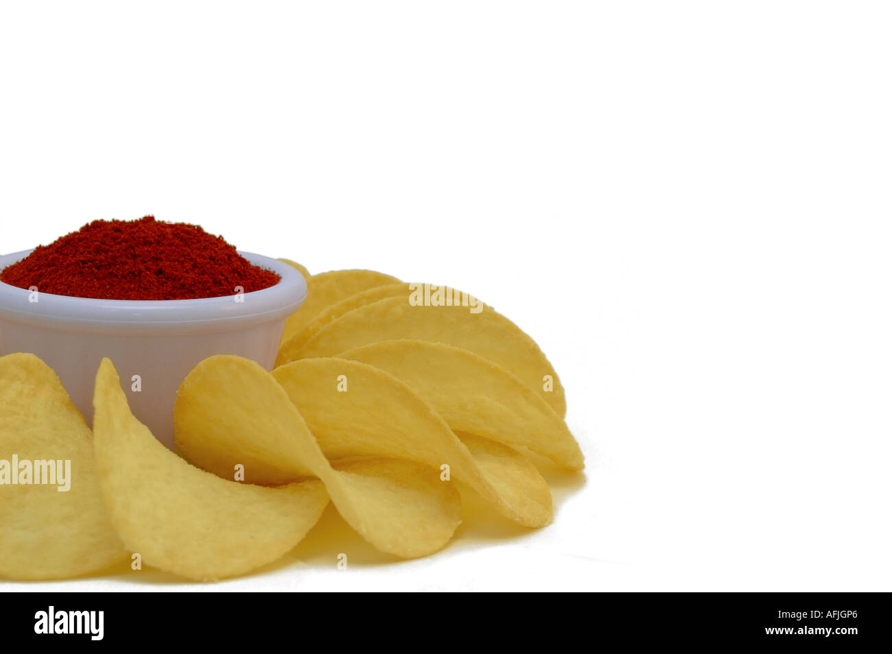 Fryed potato hi-res stock photography and images - Alamy