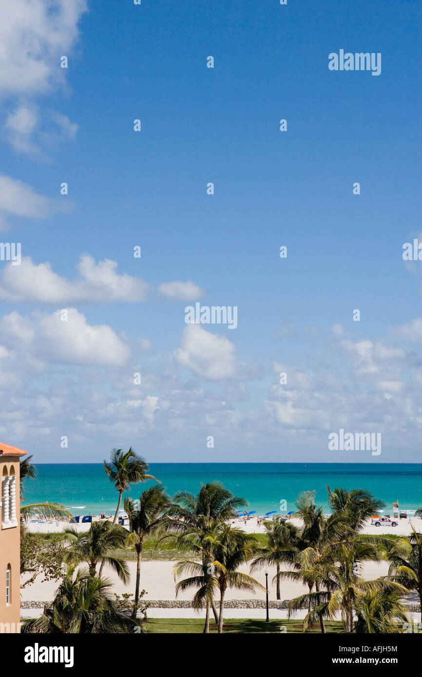 Waterways miami beach hi-res stock photography and images - Alamy