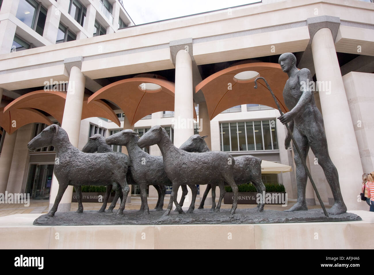 tewsinnovation - Blog