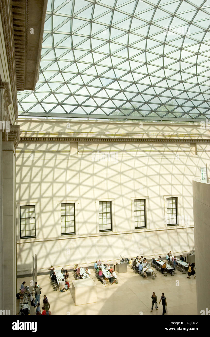 Lord foster hi-res stock photography and images - Alamy