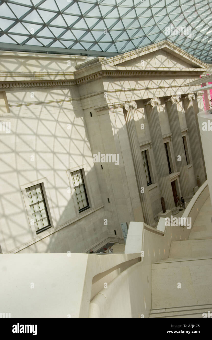 Lord foster hi-res stock photography and images - Alamy