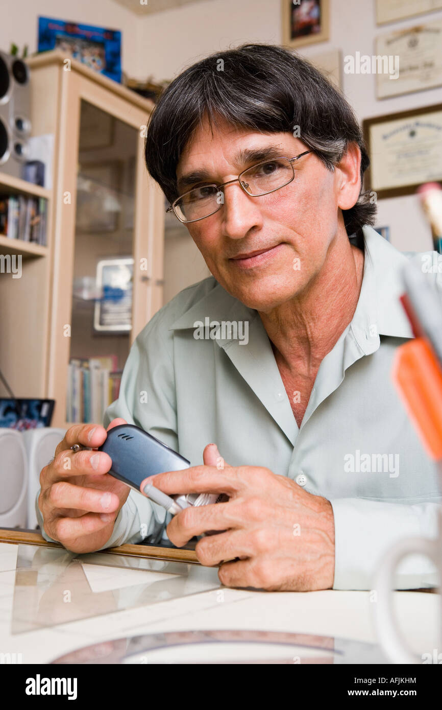 Architect ruler 50 hi-res stock photography and images - Alamy