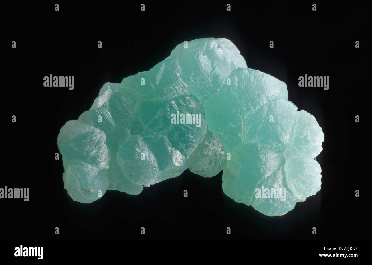 Zinc ore hi-res stock photography and images - Alamy