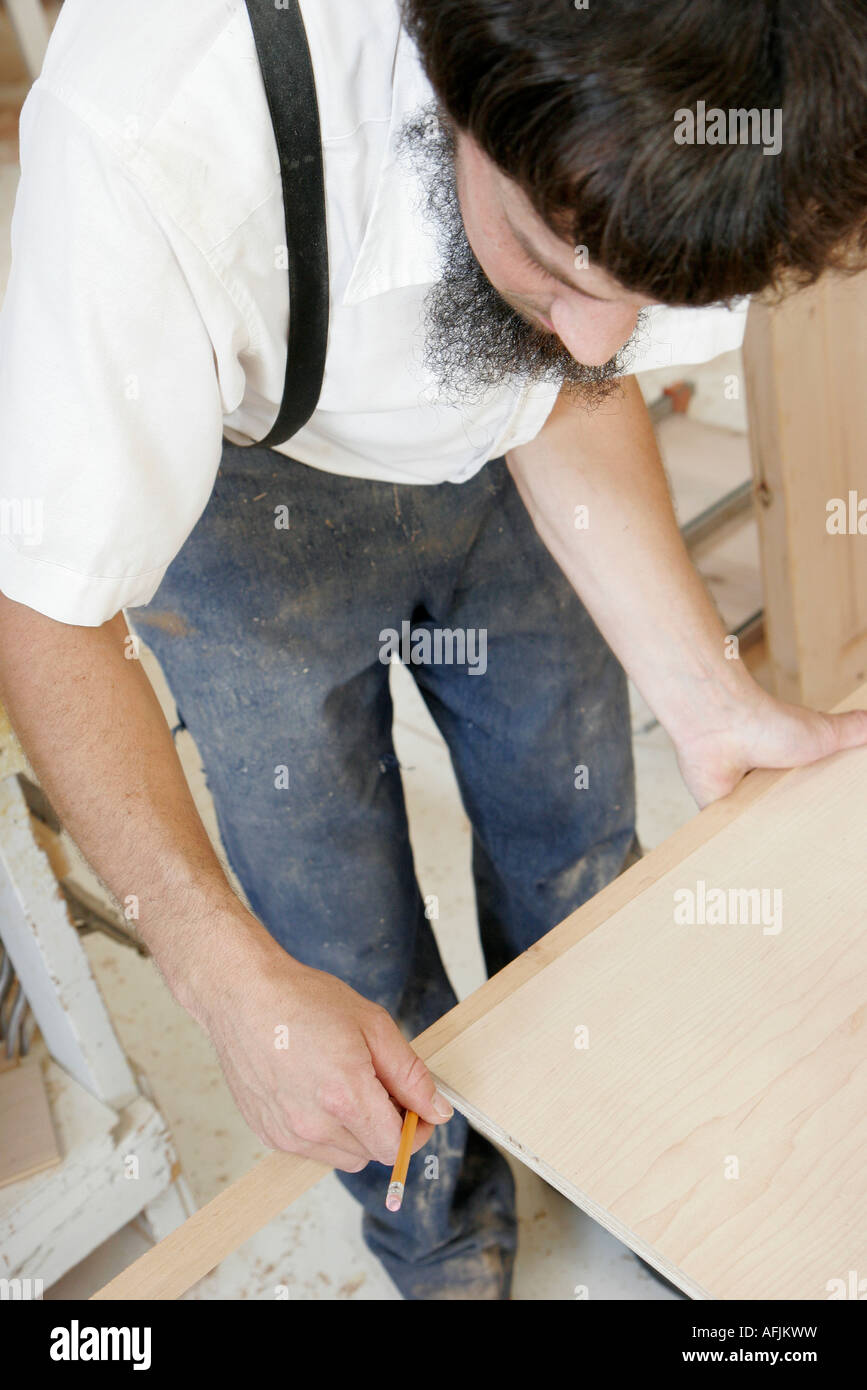 Shipshewana Indiana,Topeka,Lambright Woodworking,work,custom built ...