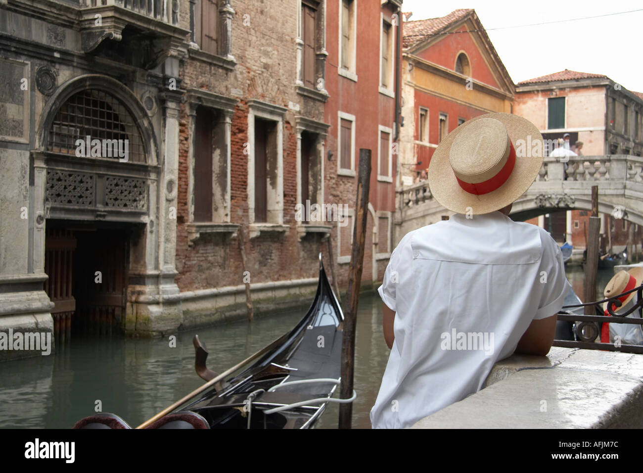 Signature hat hi-res stock photography and images - Alamy