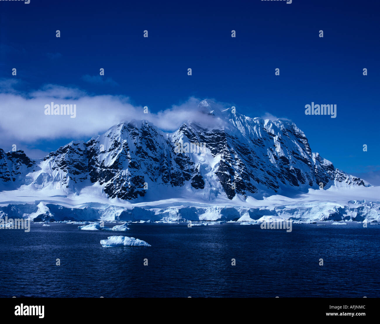 Floating continent hi-res stock photography and images - Alamy
