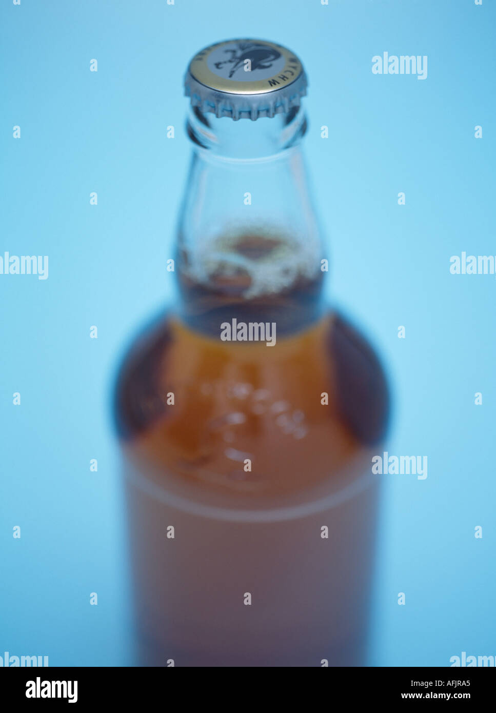 Underage studio hi-res stock photography and images - Alamy