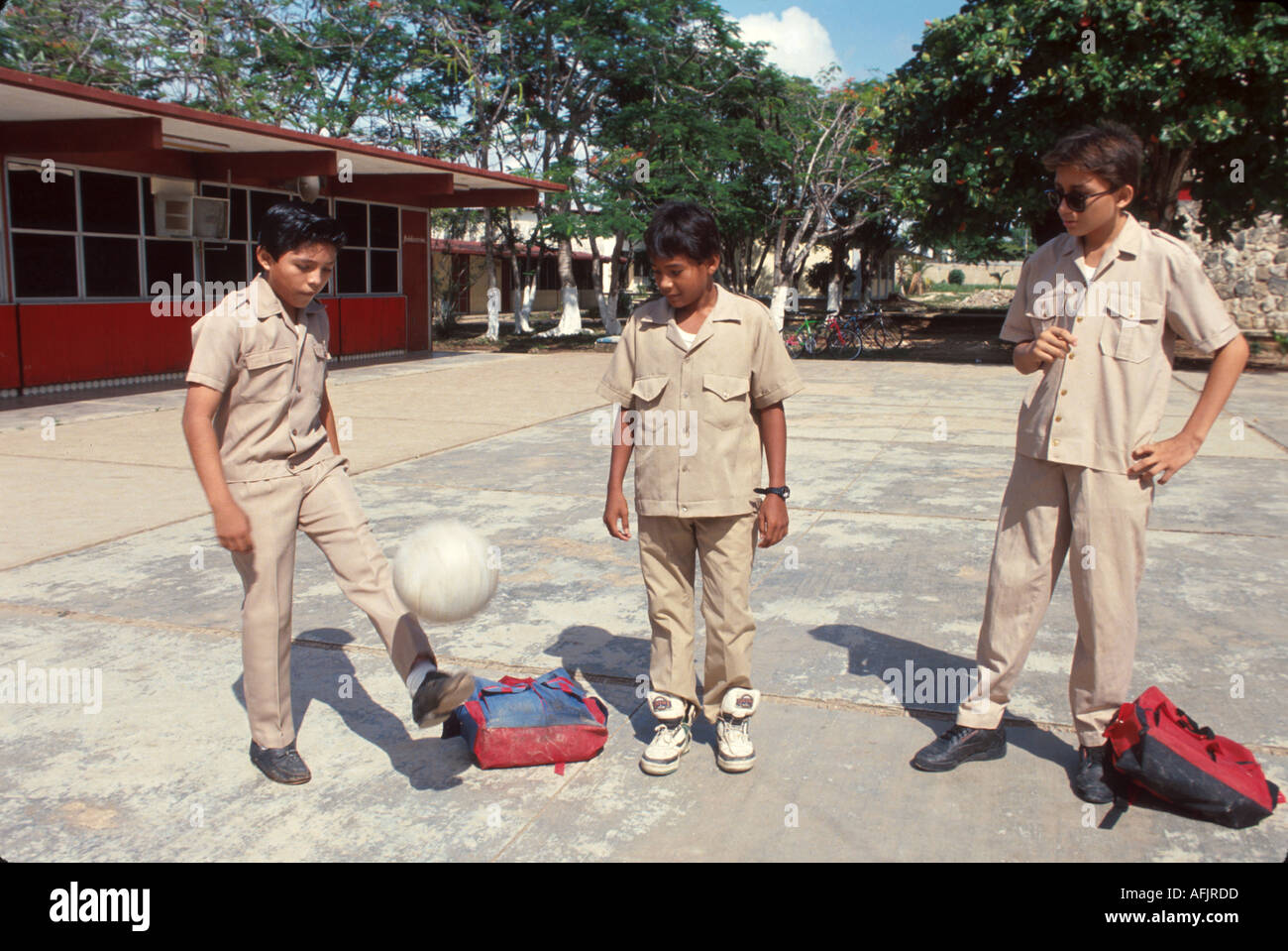 Mexico,Mexican,Pan,Hispanic Mestizo,Quintana Roo Chetumal,Adolfo Lopez ...