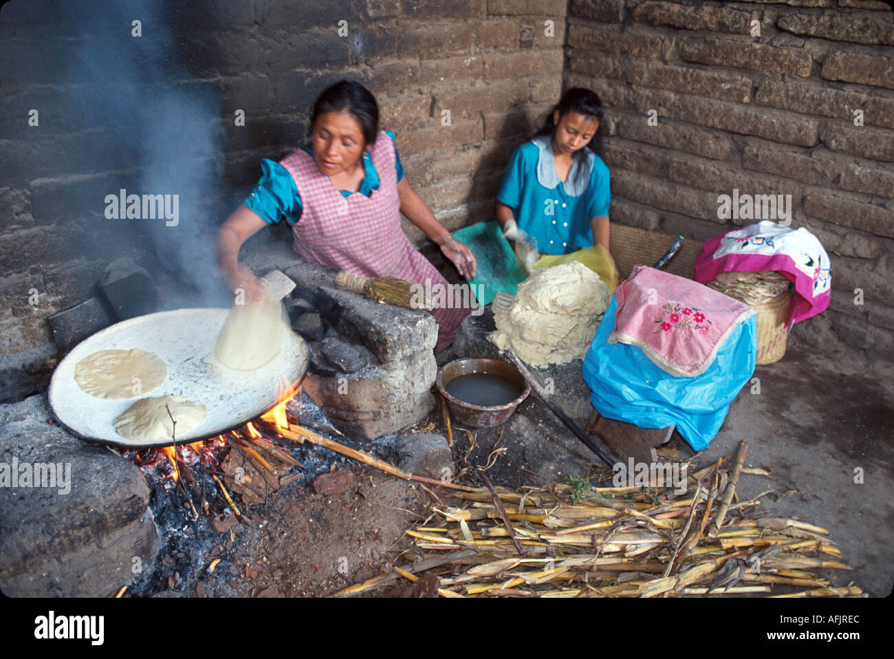 Macuilxochitl Stock Photos & Macuilxochitl Stock Images - Alamy