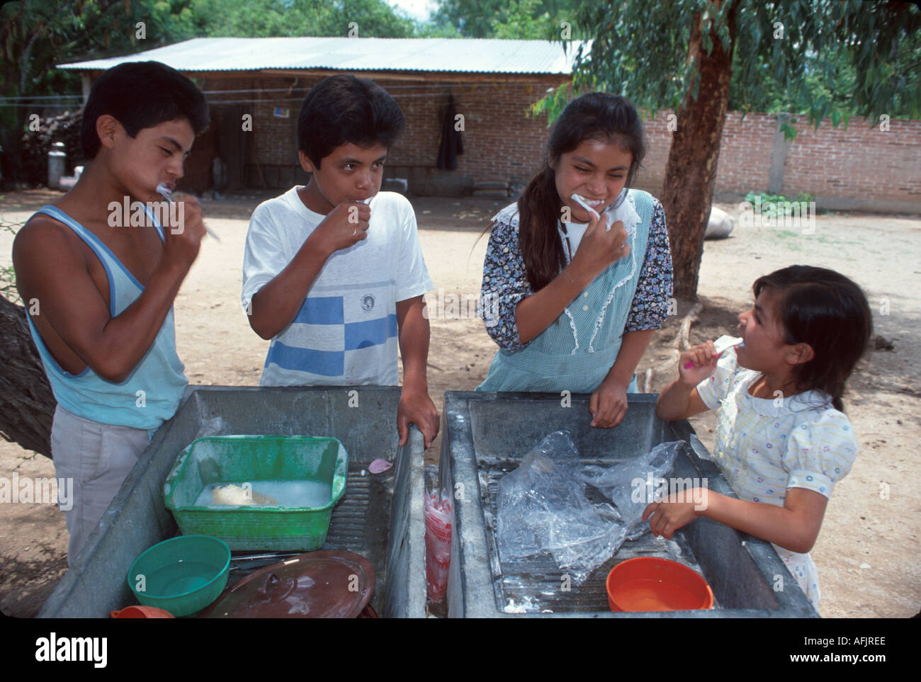 Macuilxochitl Stock Photos & Macuilxochitl Stock Images - Alamy