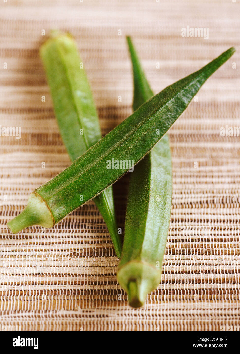 Ocra hi-res stock photography and images - Alamy