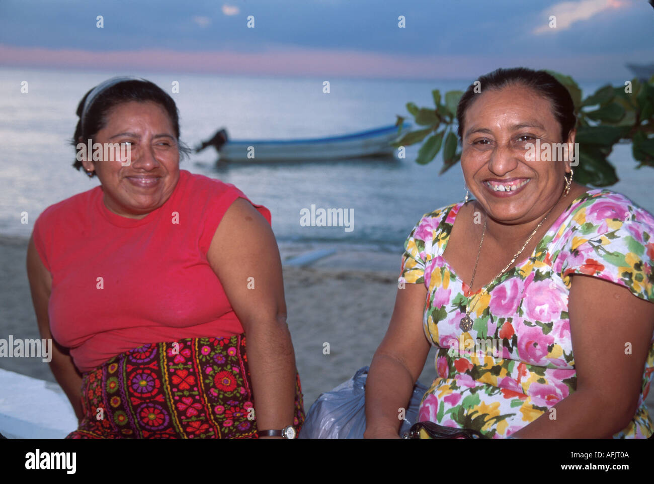 Mexico,Mexican,Central America,Pan,North American Americans,Hispanic ...