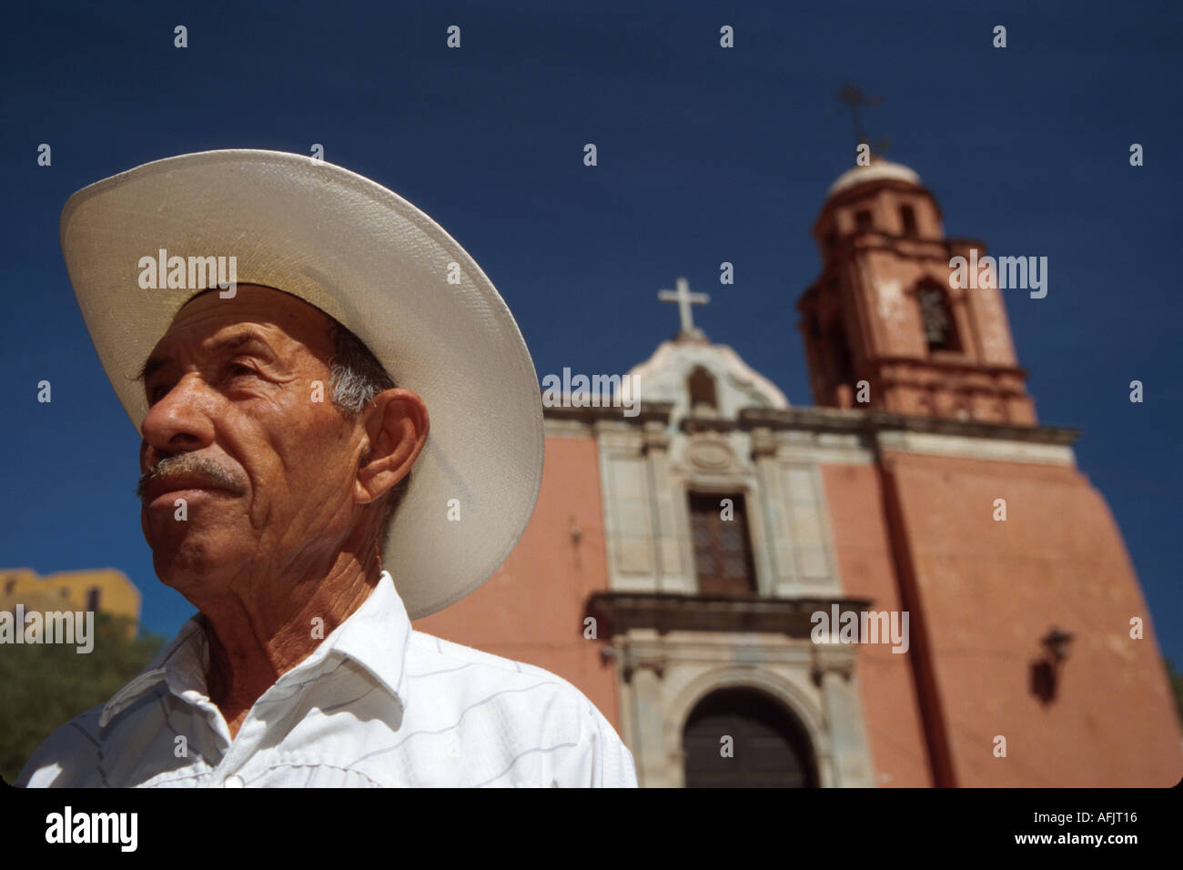 Mexico,Mexican,Pan,Hispanic Mestizo,Guanajuato,history,colonial,capital ...