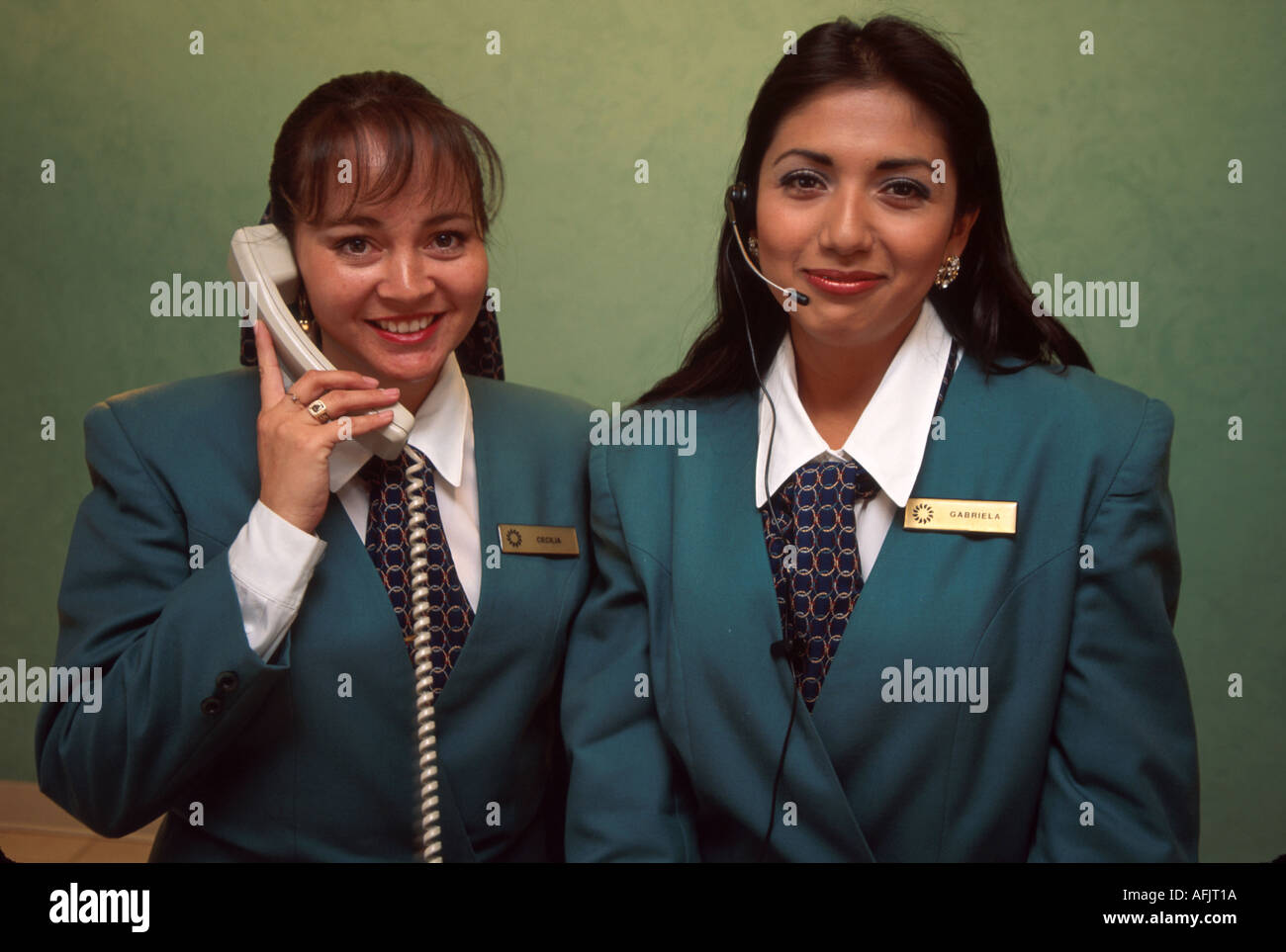 Mexico,Mexican,Pan,Hispanic Mestizo,Guanajuato State,Leon,Fiesta Inn ...