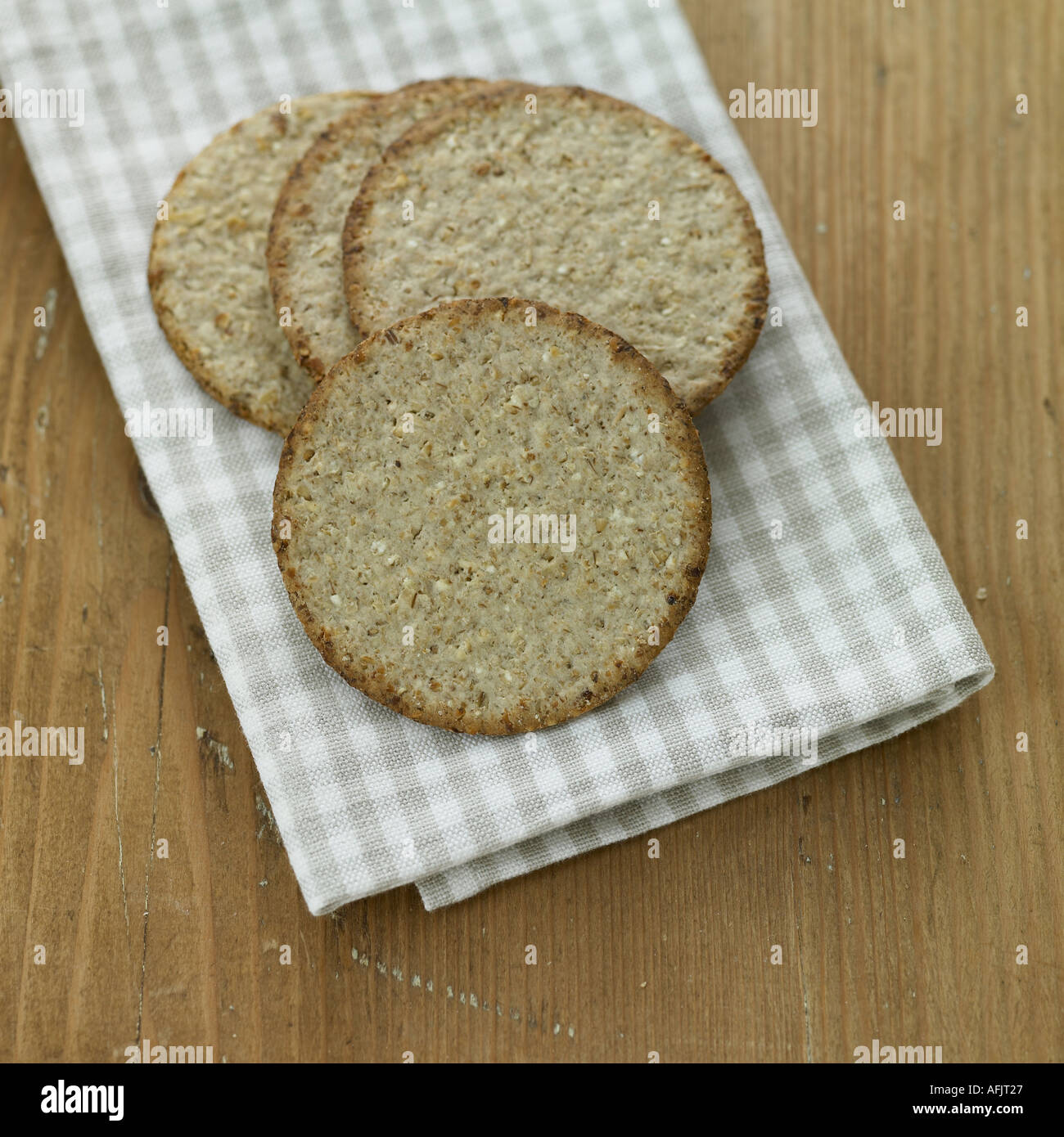Oatcakes scottish hi-res stock photography and images - Alamy