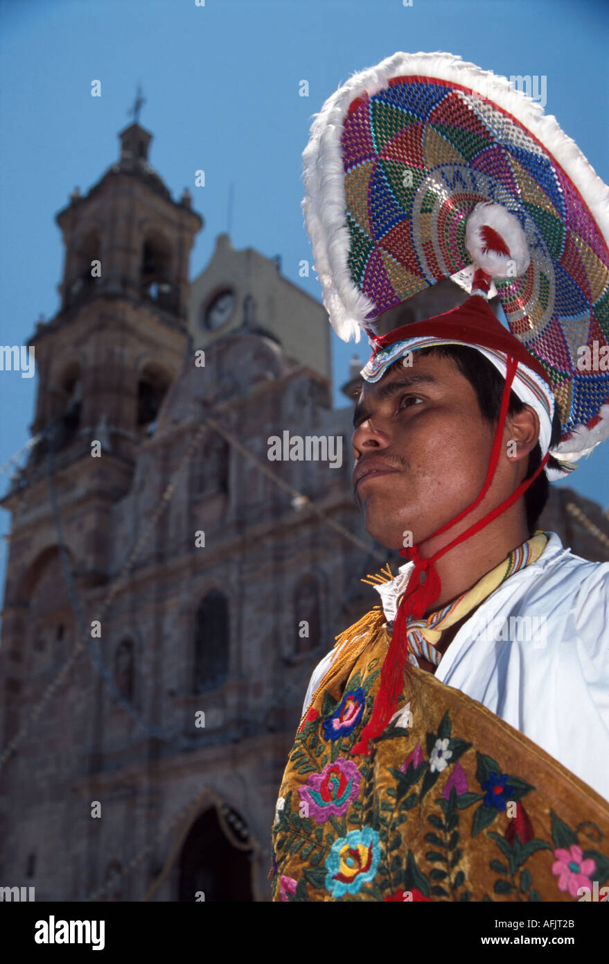 Hispanics Mexican High Resolution Stock Photography and Images - Alamy
