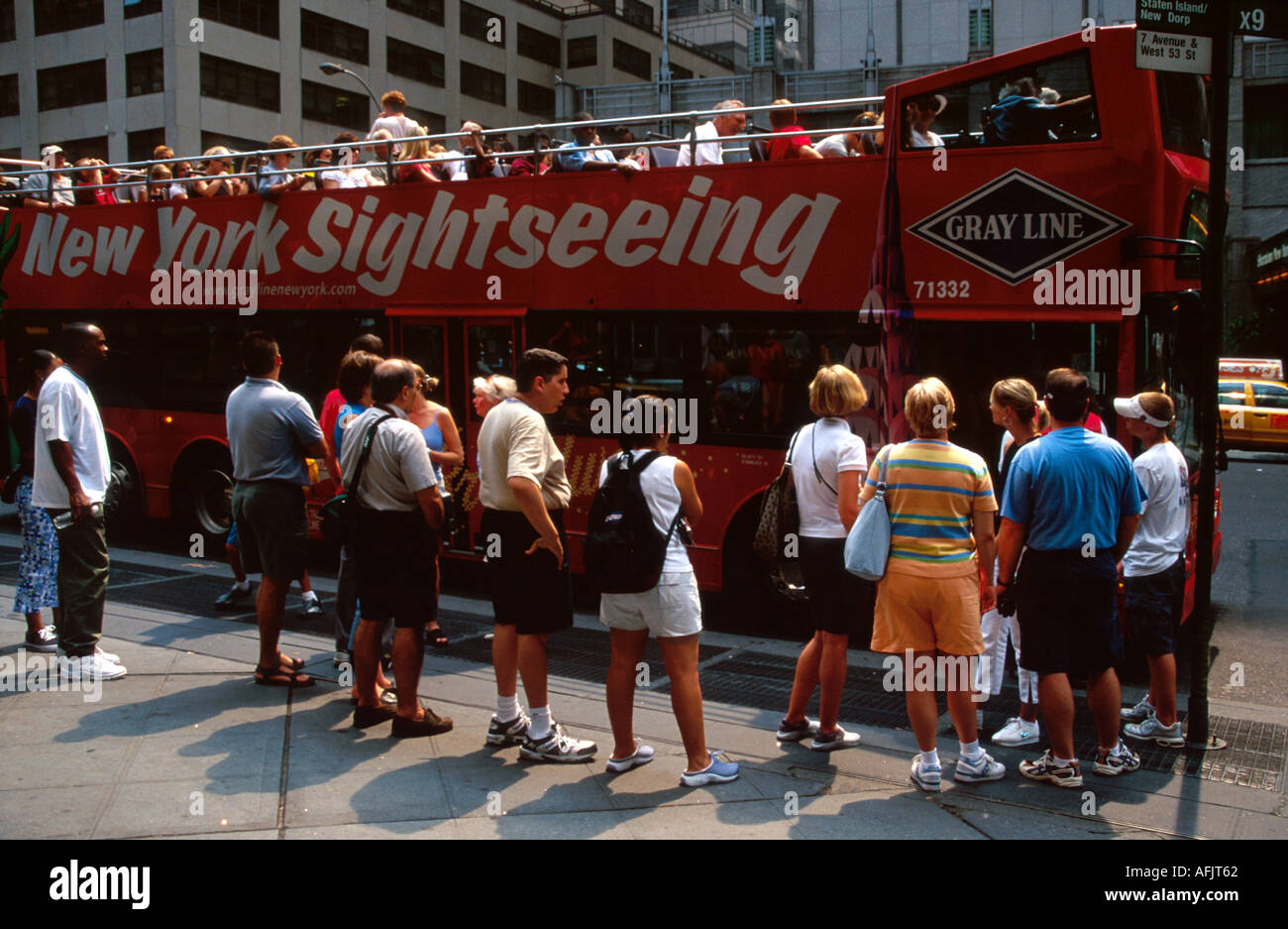 New York,State,New York,City,Midtown Manhattan,urban,metropolis,7th ...