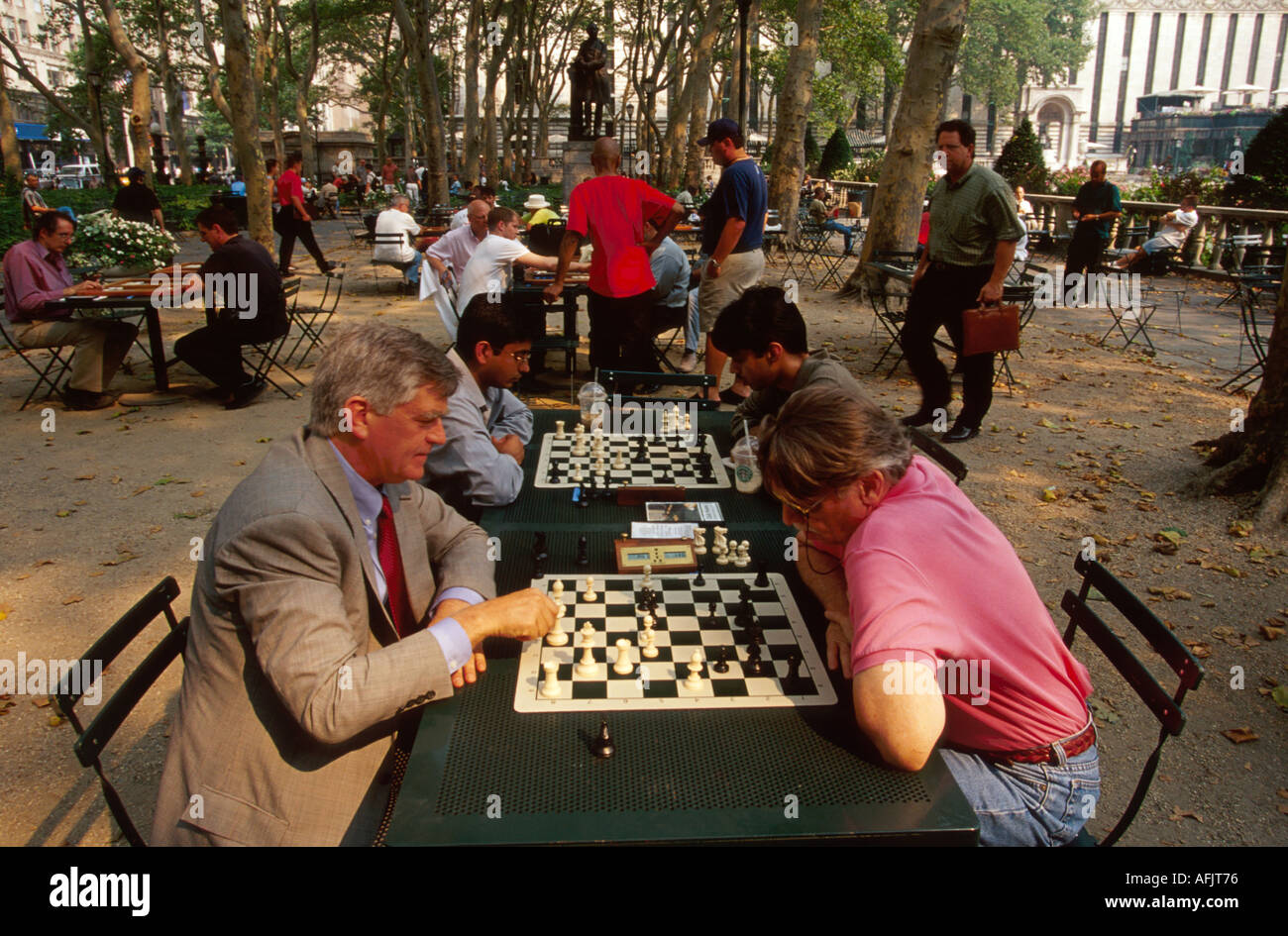 New York,State,New York,City,Manhattan,urban,metropolis,6th Avenue 42nd ...