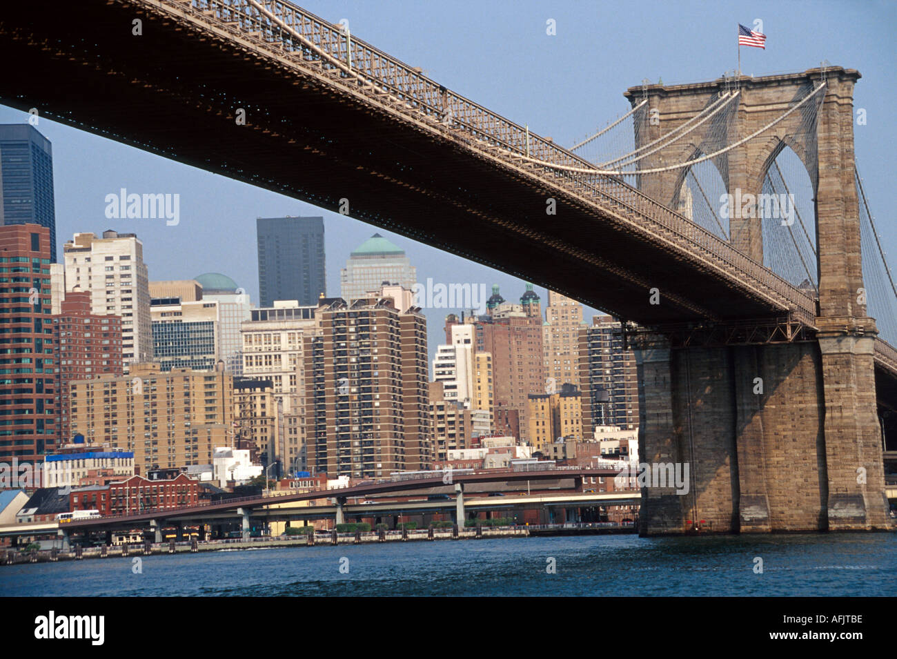 Overpass metro connection from hi-res stock photography and images - Alamy