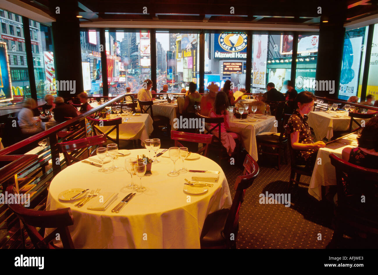 New York,State,New York,City,Midtown Manhattan,urban,metropolis,Foley ...