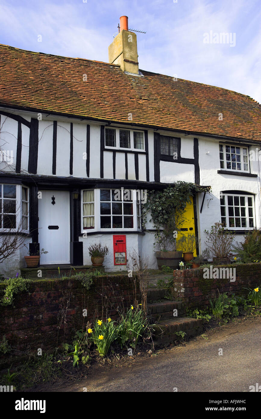 Thakeham High Resolution Stock Photography and Images - Alamy