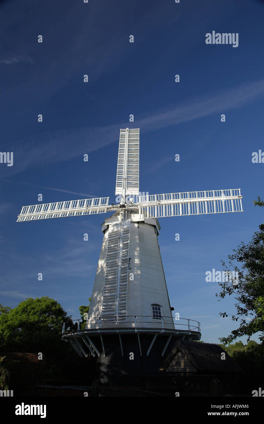 Shipley sussex hi-res stock photography and images - Alamy