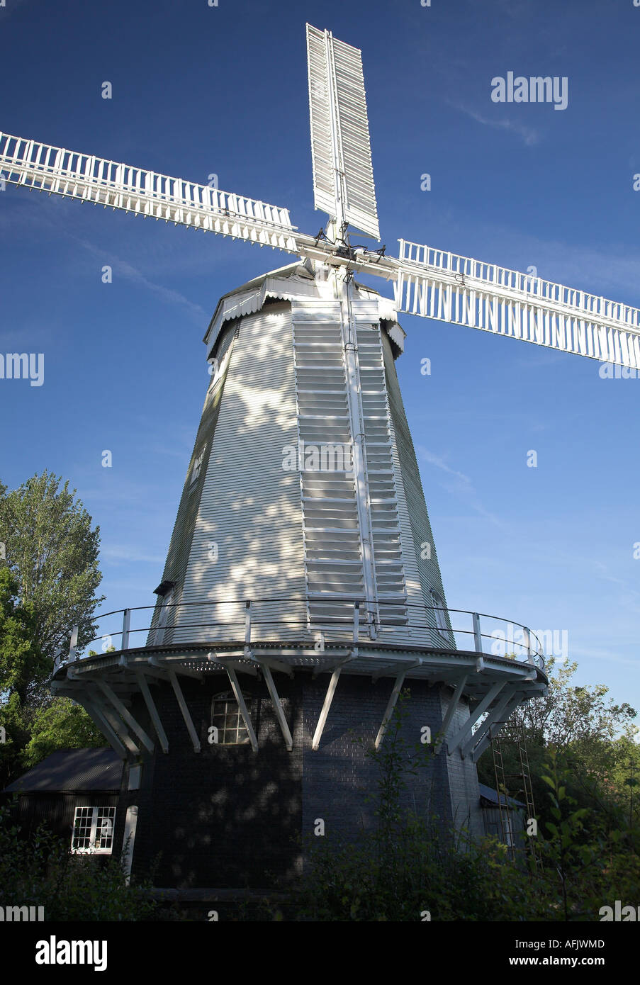 Shipley west sussex hi-res stock photography and images - Alamy
