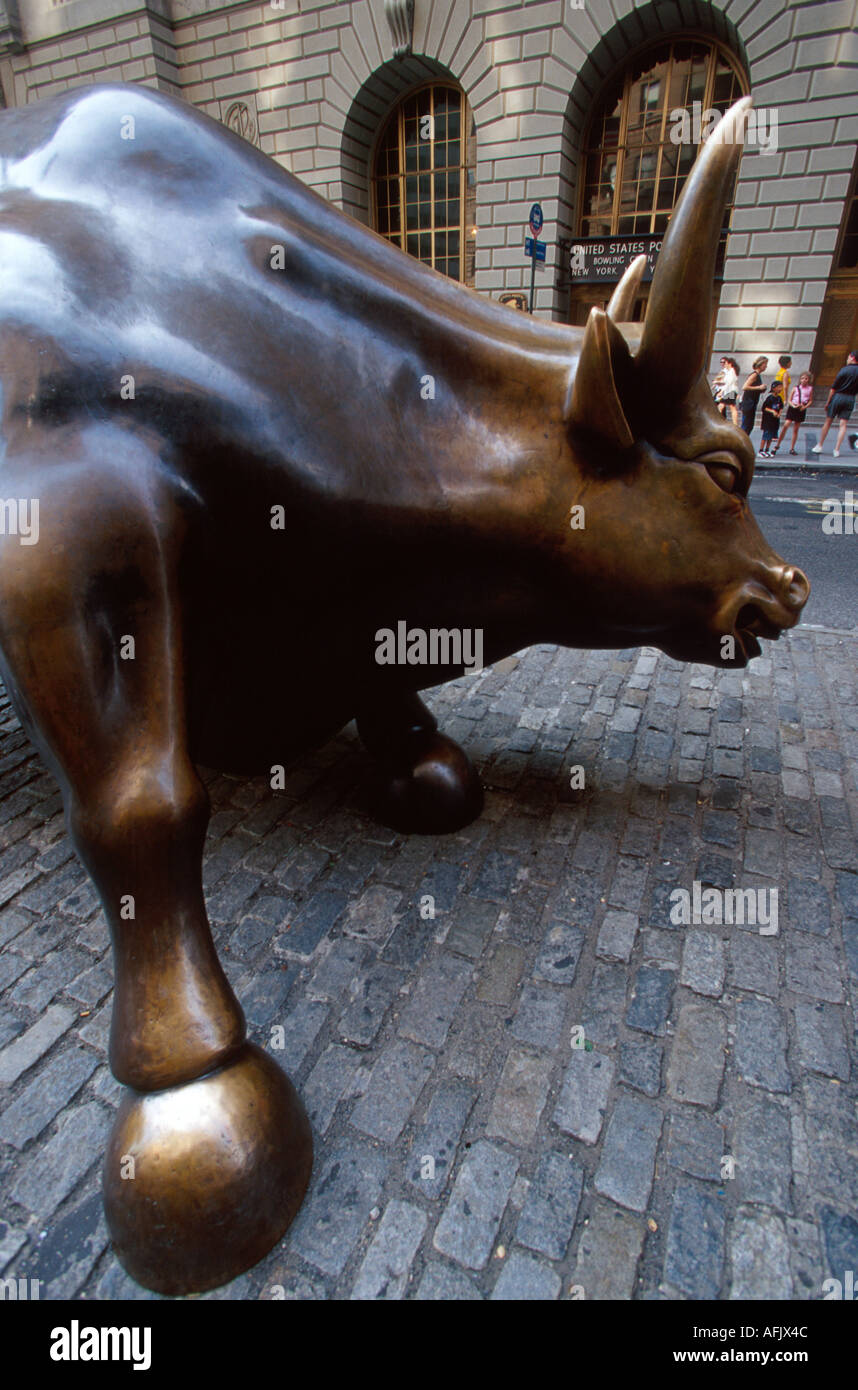 New York,State,New York,City,Lower Manhattan,urban,metropolis,Financial ...