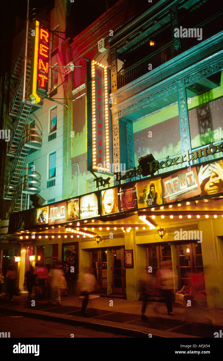 "New York" State "New York" City Midtown Manhattan urban metropolis ...