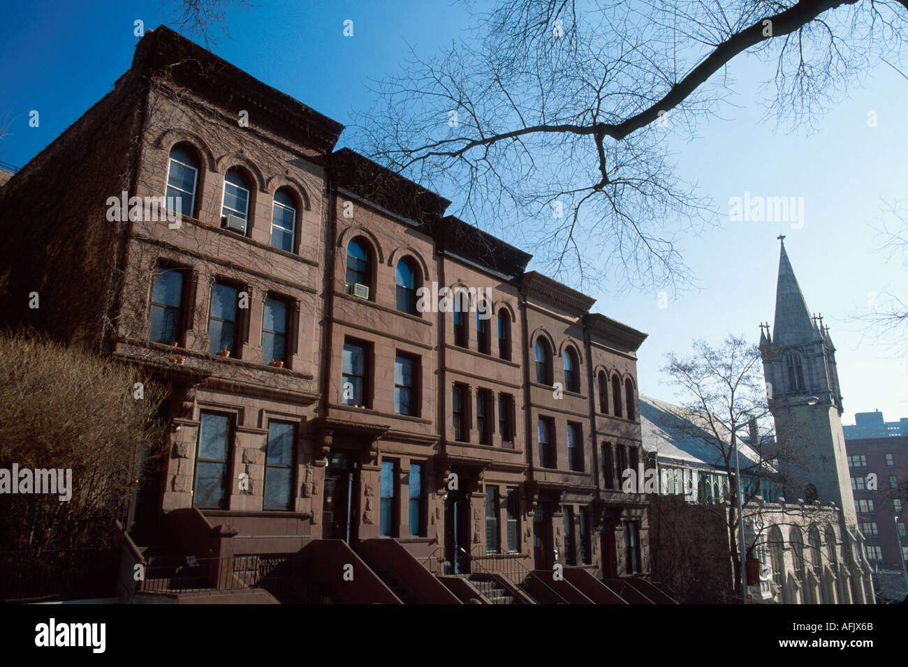 New York,State,New York,City,Manhattan,urban,metropolis,Harlem,Black ...