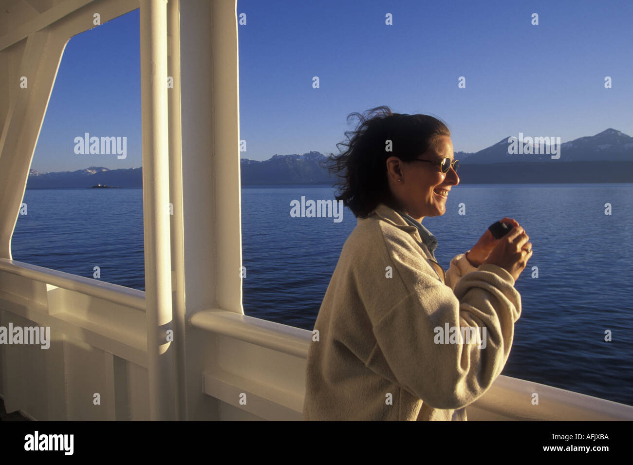 Michelle higgins hi-res stock photography and images - Alamy