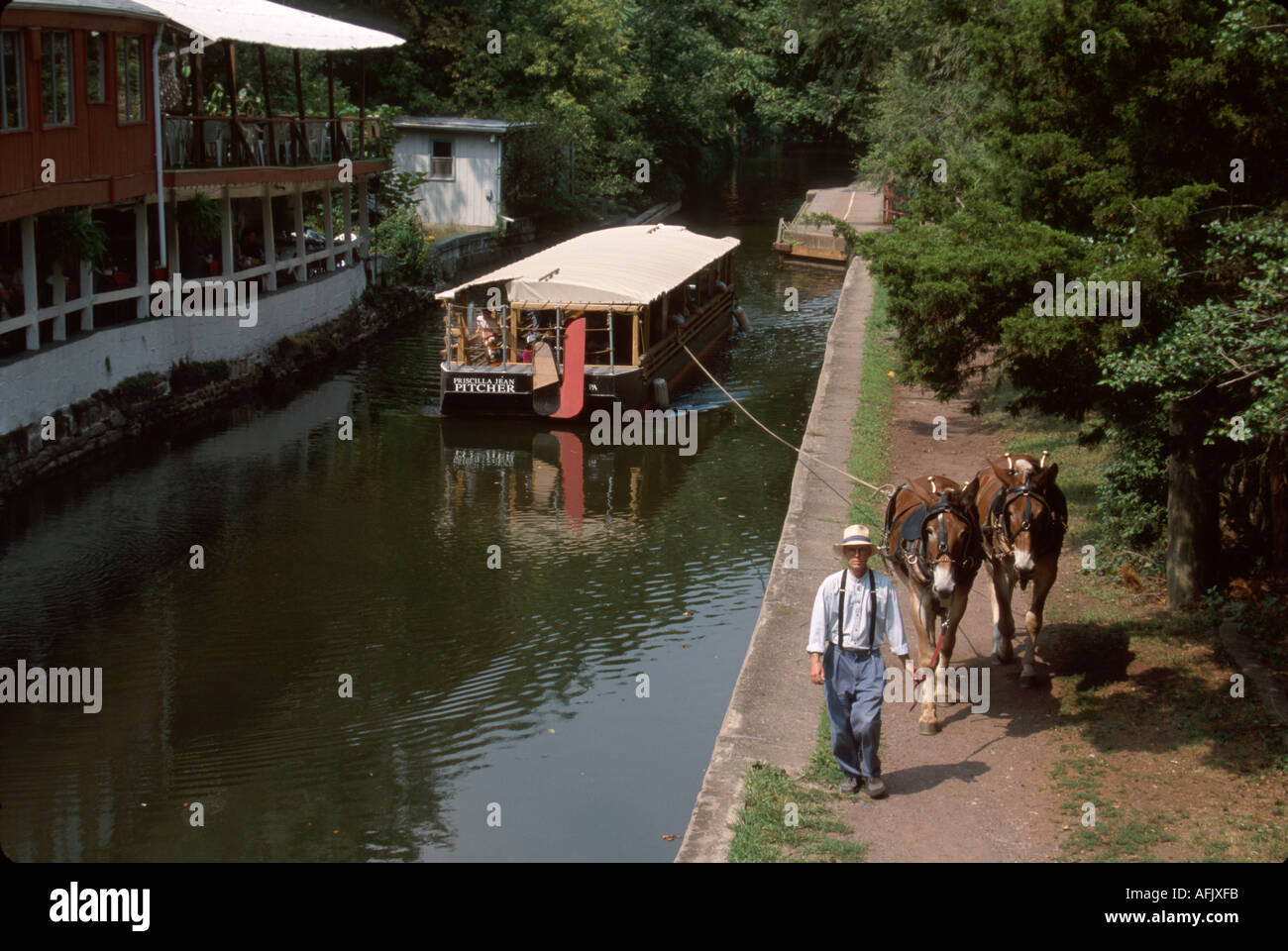 Pennsylvania,PA,Mid Atlantic,Quaker State,Bucks County New Hope New ...