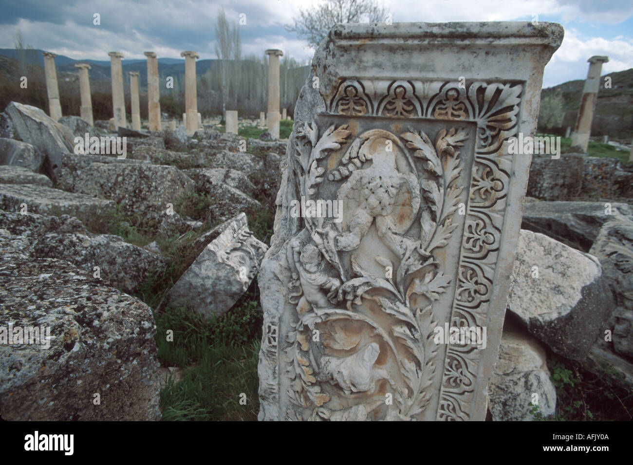 Turkey,Turkish,South East Europe,European,European Union,EU,E.U ...