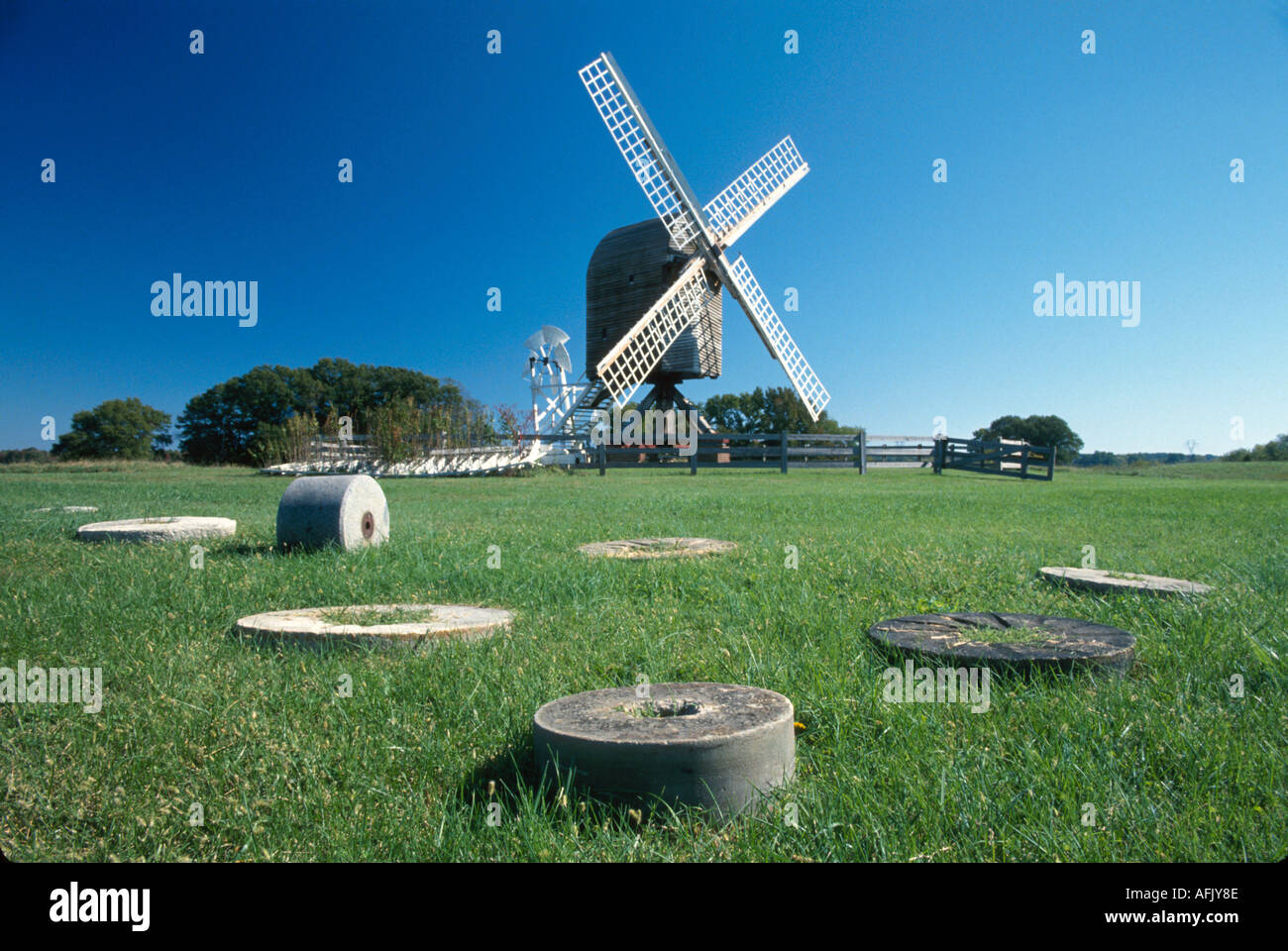 1619 virginia hi-res stock photography and images - Alamy
