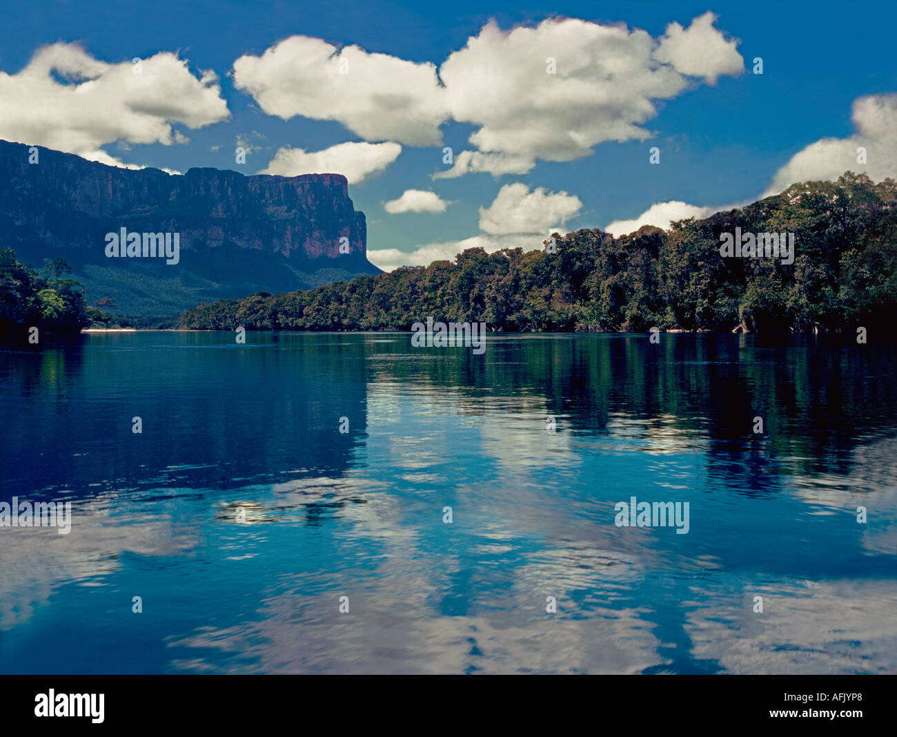 Orinoco River High Resolution Stock Photography and Images - Alamy