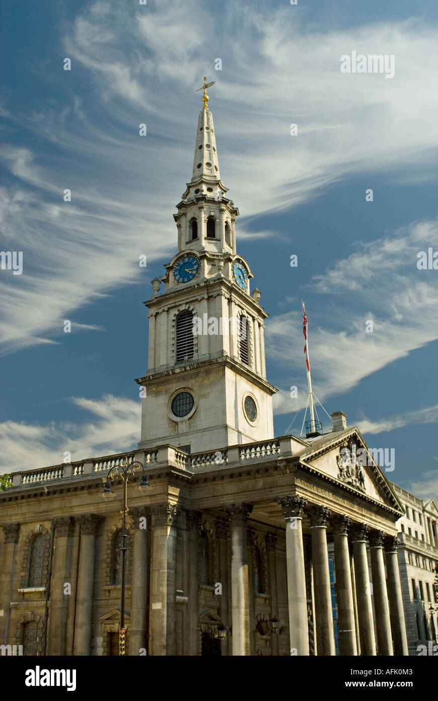 Gibbs building london hi-res stock photography and images - Alamy