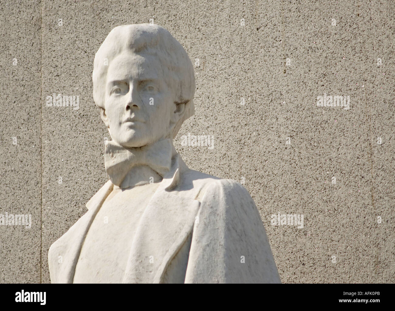 Edith Cavell High Resolution Stock Photography and Images - Alamy