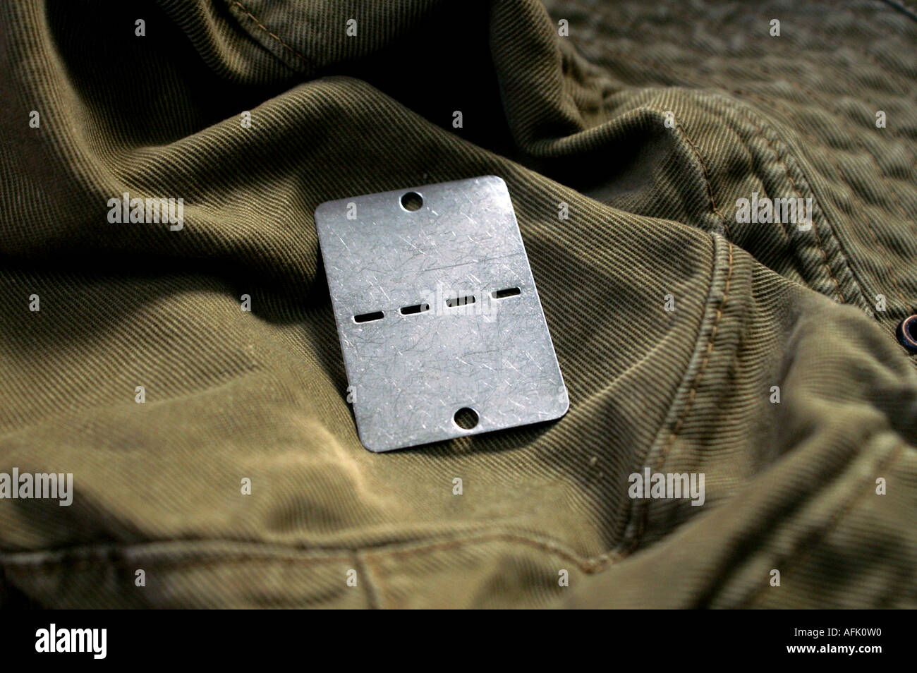 Military uniform hi-res stock photography and images - Alamy